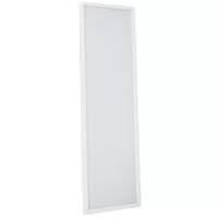 LED panel 48W Dnevno svetlo 1195x295x10 mm LPN-S30120W-48/W