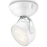 Philips LED spot lampa Dyna 53230/31/16