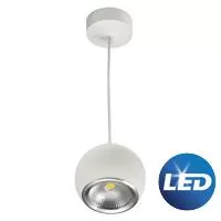 Viseća LED lampa 15W LVL11230-15/DL