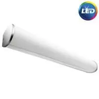 Philips Dimabilna Kupatilska LED lampa Fit 3x2.5W 2700K 34059/11/16