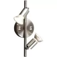 Lampa Globo Hot 5739-2