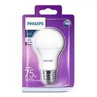 Led sijalica Philips PS545