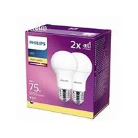 Philips LED sijalica snage 11W PS697 set 2 u 1