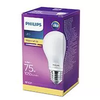 Led sijalica Philips PS642