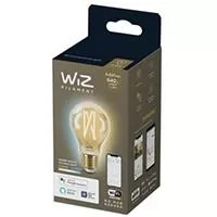 WiZ LED sijalica Wi-Fi WIZ021