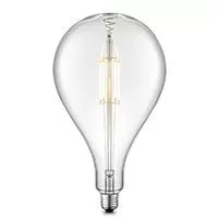 Globo Led sijalica 11481