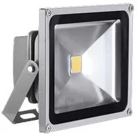 LED reflektor Elmark Vega 30W 98VEGA30