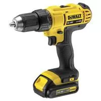 Dewalt aku bušilica Šrafilica DCD734C2 14.4V Li-Ion