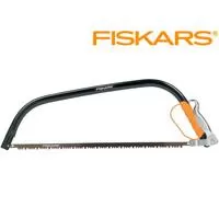 Ručna Testera Fiskars sa listom 620mm 124800+124807 029650+031001