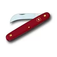 Victorinox džepni nož za orezivanje 39060.B1