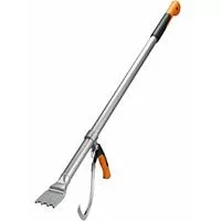 Fiskars WoodXpert L poluga za obaranje stabala 1015439