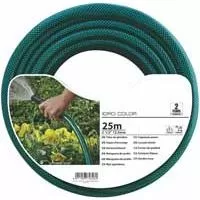 Fitt crevo Idro color 1/2inča 25m light weight 035486