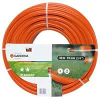 Gardena baštensko crevo Standard 50m, 3/4 inča (19mm) GA 08525-20