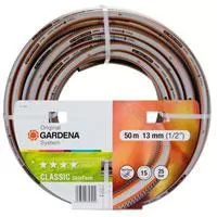 Gardena crevo SkinTech 50m, 13mm (1/2) GA 08569-22