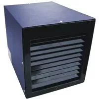 Kalorifer trofazni 9000W KAL-09