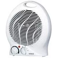 Vivax Home kalorifer FH-2070