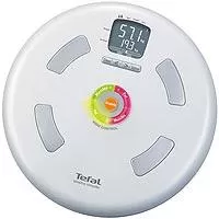 Tefal Vaga BM3021