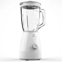 Home Electronics Blender BL-6002W