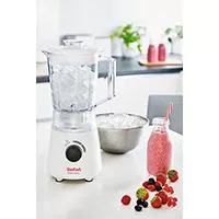 Tefal blender BL2A0131