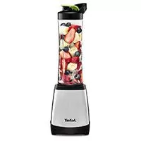 Tefal Blender BL 1A0D - On The Go