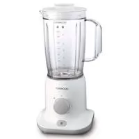 Blender Kenwood BL460