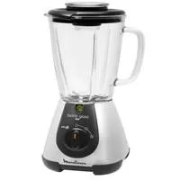 Moulinex blender LM310