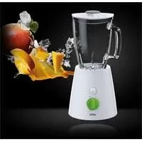 Braun Blender JB3060 554609