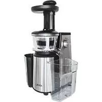 Sokovnik za hladno ceđenje Super Juicer LSJ-0481