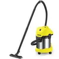 Karcher Višenamenski usisivač WD 3 Premium 1.629-840.0