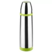 Floria Termos boca Inox ZLN1815G 800 ml