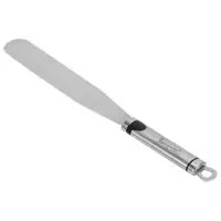 Bergner Kuhinjska spatula BG-3272