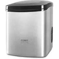 Caso Ledomat IceMaster Ecostyle B3304 Srebrna