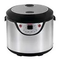 Aparat za kuvanje hrane Tefal Multicooker RK302