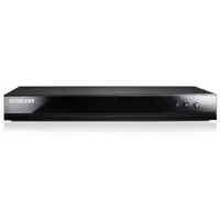 DVD Player Samsung DVD-E350