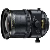 Nikon Objektiv 24mm f/3.5D ED PC-E NIKKOR 14500