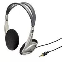 Slušalice audio HK-229 56229