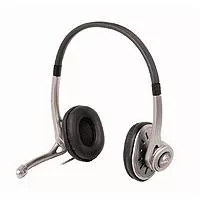 Logitech Stereo USB Headset 250