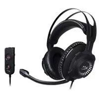 Gaming slušalice Dolby 7.1 HyperX Cloud Revolver S