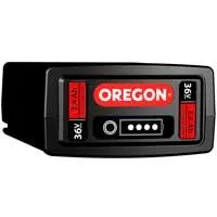 Oregon Punjiva baterija za alate B 400E 2.4Ah 031559