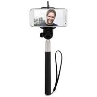 Selfie Stick Hama teleskopski držač za telefon sa foto okidačem 04281