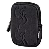 Hama torbica za fotoaparat Fancy Neoprene Flame 103789