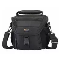 Lowepro Torba Nova 170AW 12662