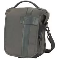 Lowepro Torbica Classified 140 AW Sepia 12871