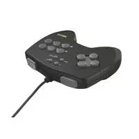 Trust Gamepad EasyPlay 16640