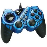 Jetion Gamepad - džojstik JT-U5542 za PC JET007