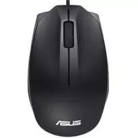 Asus Miš za računar UT280 Black