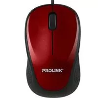 Prolink optički miš PMO-630U 24077