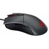 Asus Rog Gladius žični miš