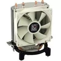 LC Power CPU Cooler Hladnjak za procesor Cosmo Cool LC-CC-95