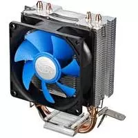 DeepCool CPU Cooler Hladnjak za procesor IceEdge Mini FS